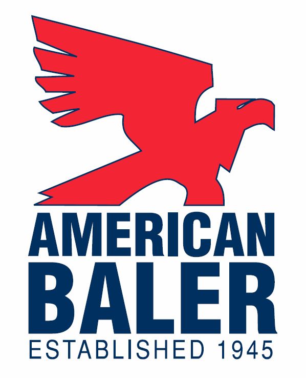 Baler Logo