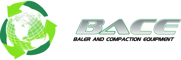 Baler Manufacturers | Baler Accident Expert